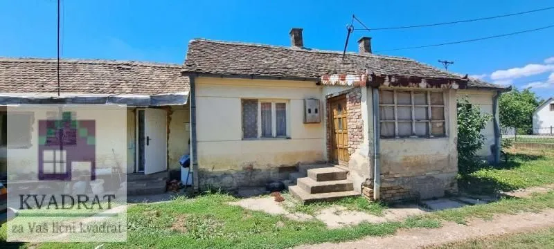 Prodaja, zemljište, 30m2, Zabrežje, Obrenovac, Beograd