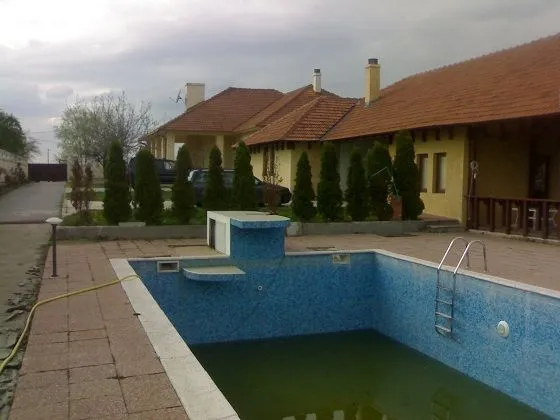 Prodaja, kuća, 550m2, Avala, Sopot, Beograd