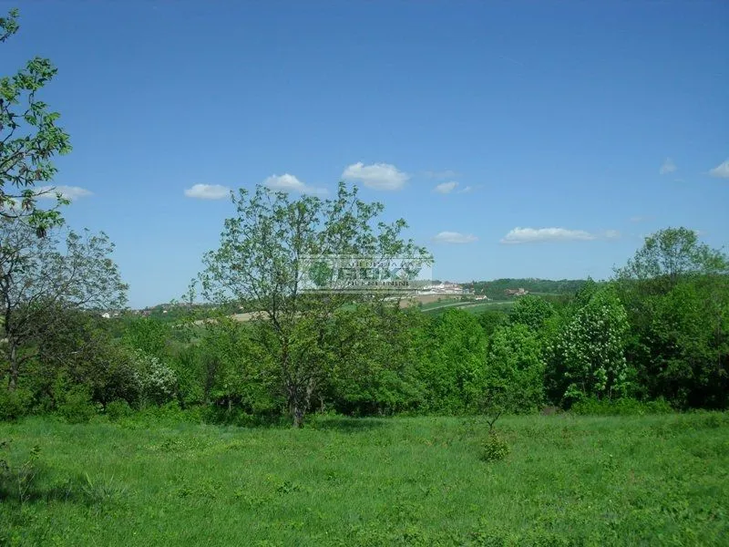 Prodaja, zemljište, 2454m2, Lazarevac (mesto), Lazarevac, Beograd