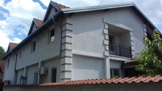 Prodaja, kuća, 350m2, Rakovica, Beograd
