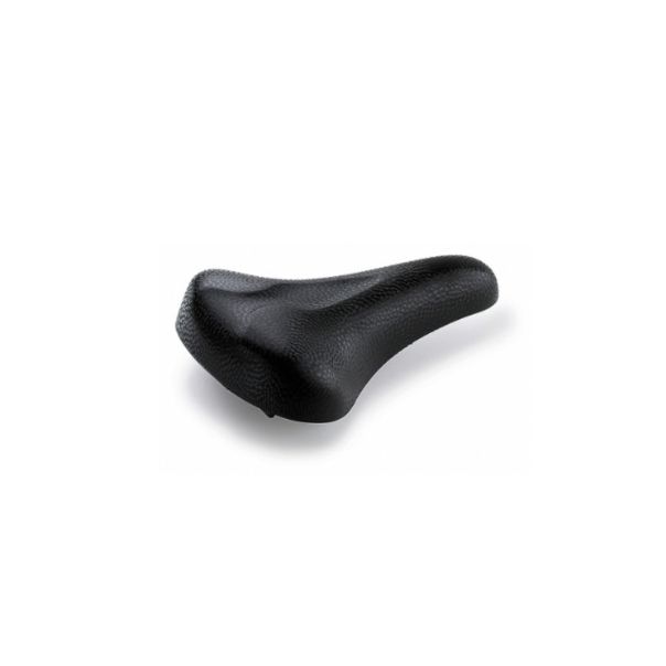 SELLE MONTEGRAPPA Sedište montegrappa 360 ice black