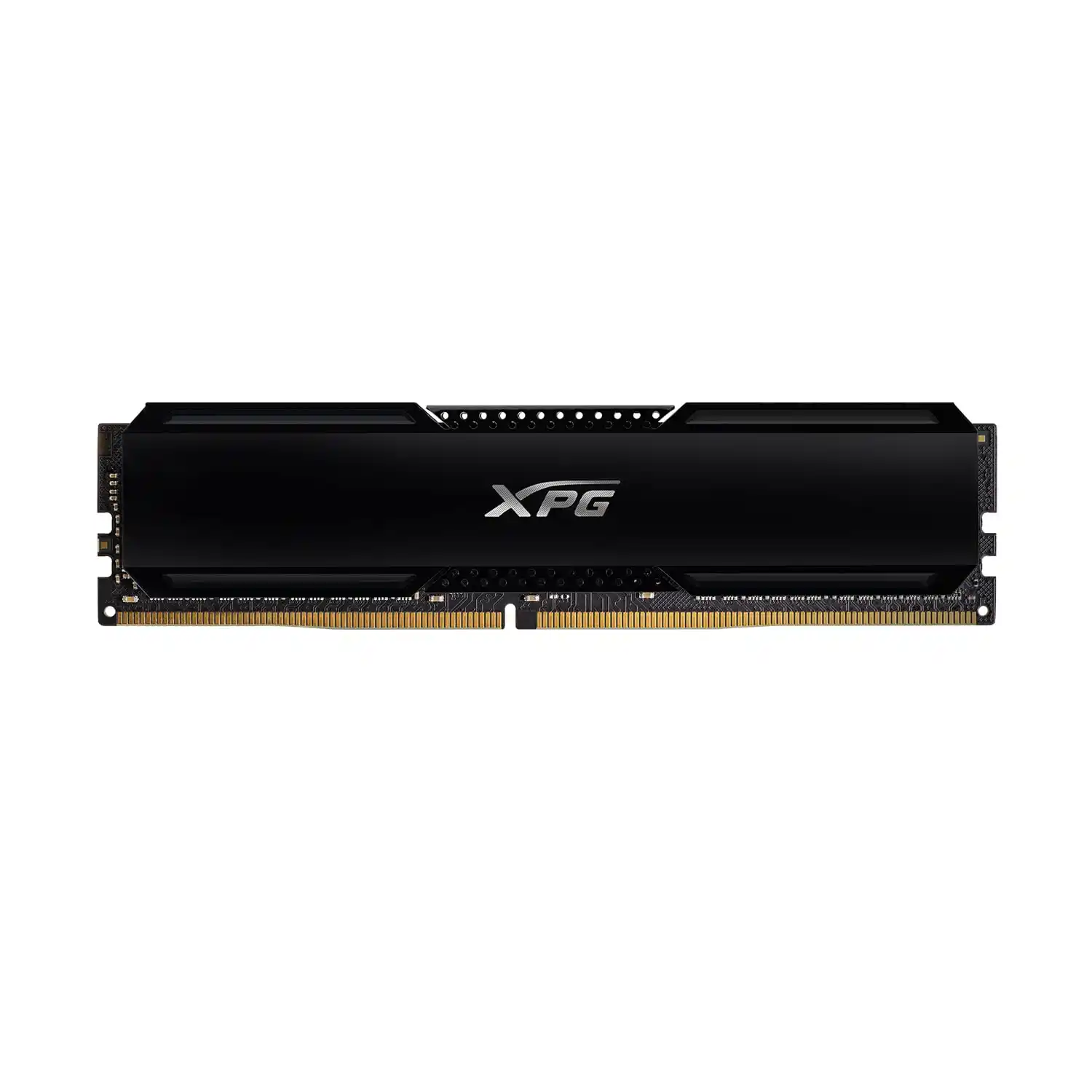 Memorija DDR4 32GB 3200 MHz AData XPG AX4U320032G16A-CBK20