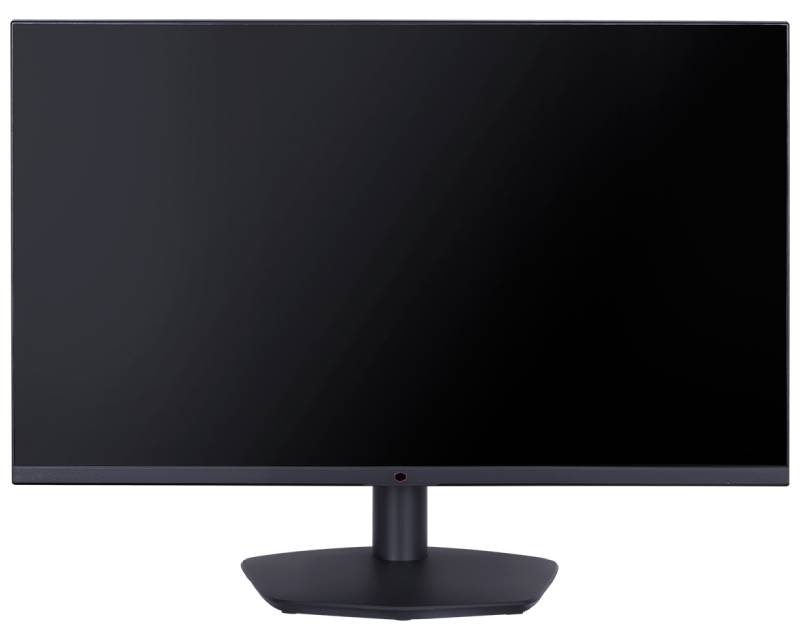 27″ GM27-FFS Gaming monitor (CMI-GM27-FFS-EK)