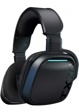 PS4/PS5/PC TX-70S Wireless Stereo Gaming Headset