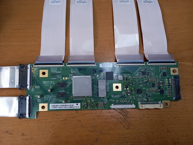 6870C-0802A