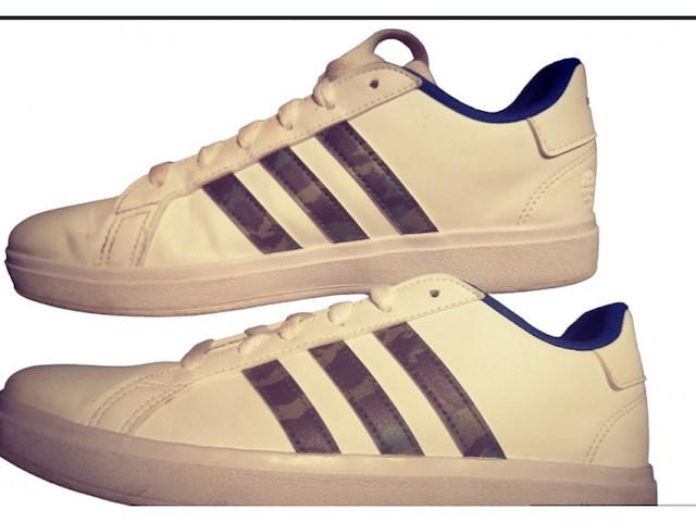 Adidas nove patike original