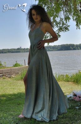 Svečana haljina KATERINA-SH0427