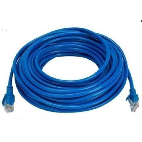 Kabl Linkom Patch Cord cat.6 3m