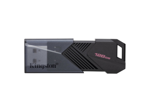 USB memorija KINGSTON DTXON128GBExodia Onyx3.2crna' ( 'DTXON128GB' )