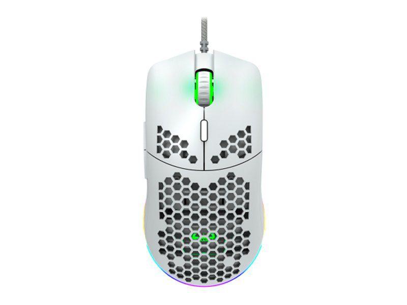 CANYON,Gaming Mouse CND-SGM11W