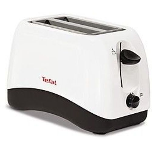 TEFAL toster TT130130