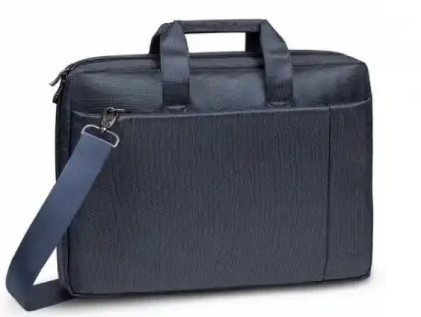 Troba za laptop Riva Case 15,6 8231 plava