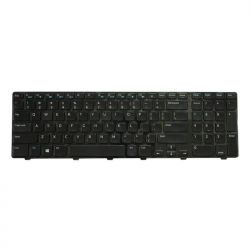 Tastature za laptop Dell Inspiron 17-3721 17-3737 17R-5721 17R-5737