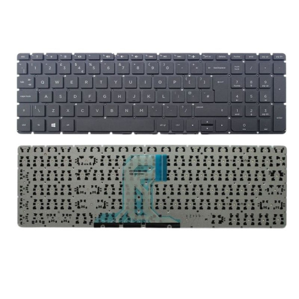 Tastatura za laptop HP G4 250 G4 255 G4 256