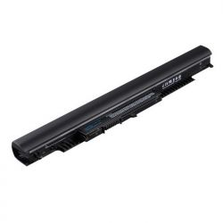 Baterija za laptop HP 240 250 255 G4 HS04 14.8V 2600mAh HQ2200