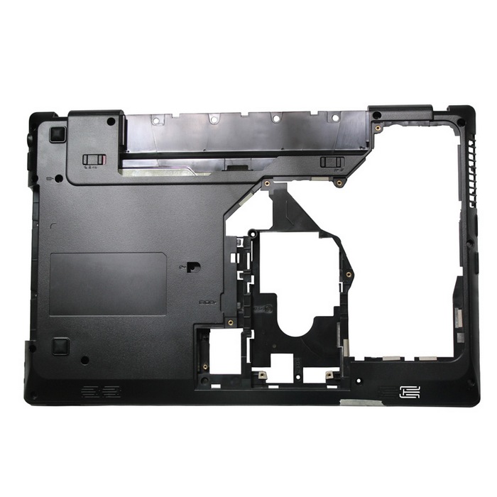 POKLOPAC LAPTOPA DONJI ZA Lenovo G570 G575