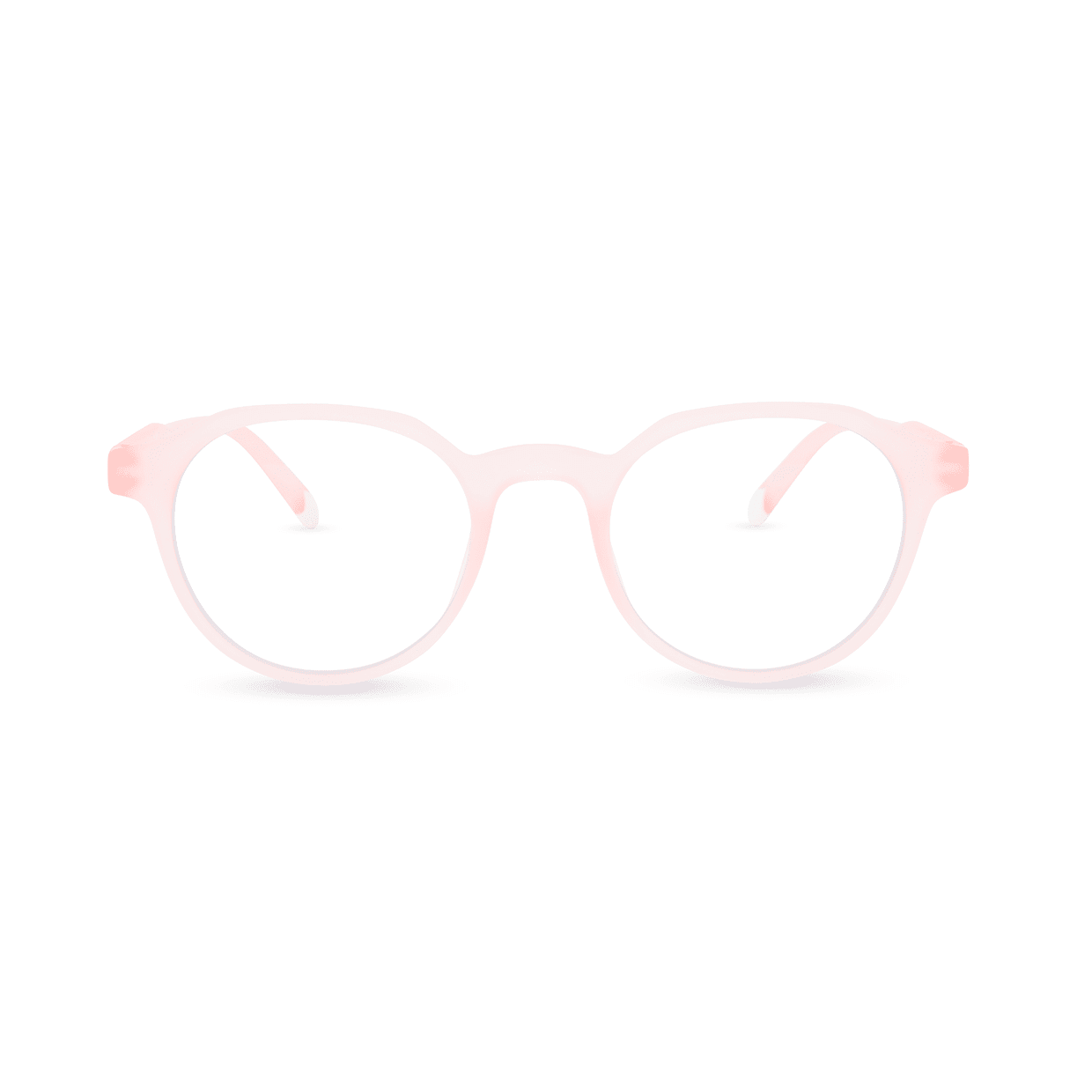 Zaštitne naočare BARNER Chamberi/Dusty Pink