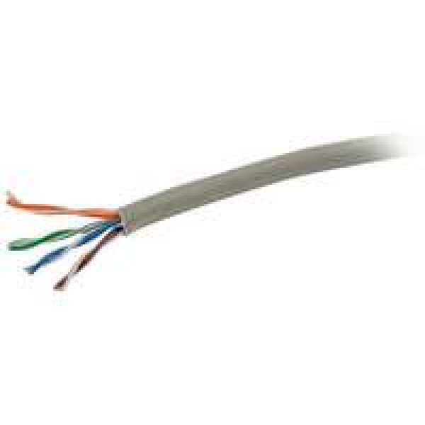 LAN UTP-Kabl E-Green Kabl UTP WALL Cat5e 305m