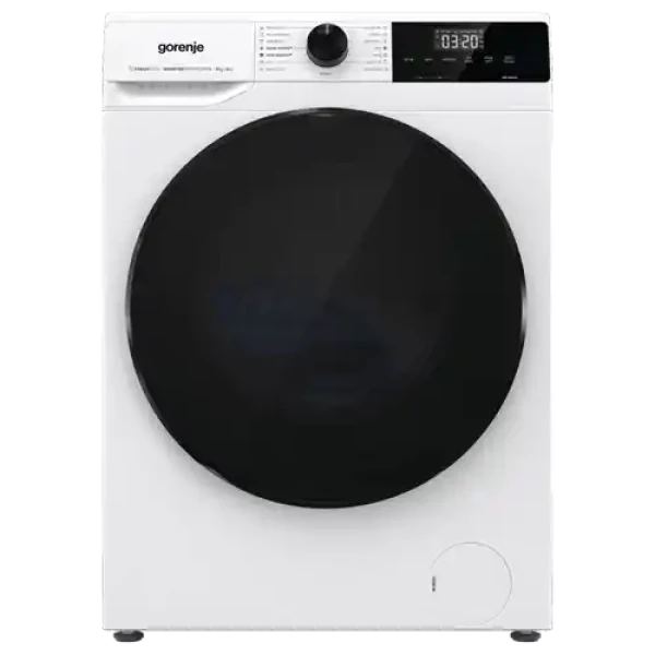 Mašina za pranje veša Gorenje WD2A964 ADS kapacitet pranja 9kgsušenja 6kg1400 obrtaja