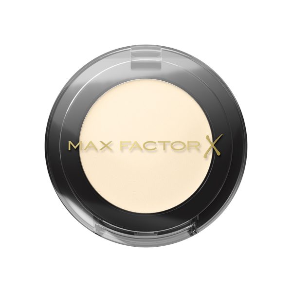 Max Factor Masterpiece Mono 01 Honey Nude senka za oči