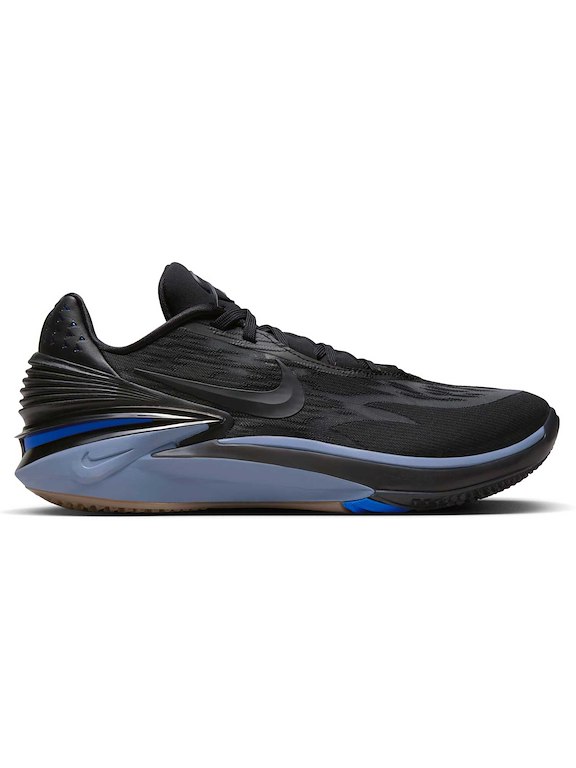 NIKE Dečije patike AIR ZOOM G.T. CUT 2 Basketball Shoes
23560 RSD 18848 RSD
The lowest price in the last 30 days*: 18848 RSD