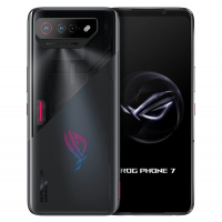 Asus ROG Phone 7 512GB Phantom Black
