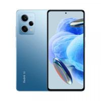 Xiaomi Redmi Note 12 Pro 128GB Blue