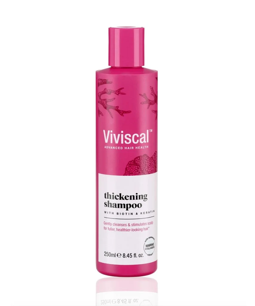 Viviscal Thickening Shampoo – Šampon za rast kose