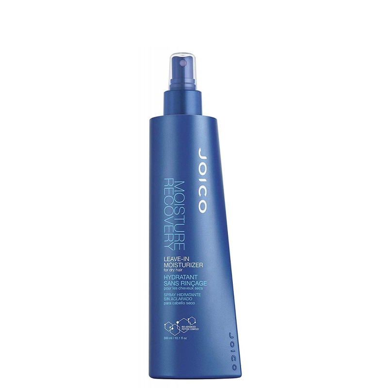 Joico – Moisture Recovery Leave-in Moisturizer – 300ml
