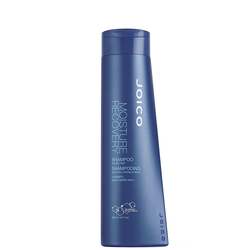 Joico – Moisture Recovery Shampoo – 300ml