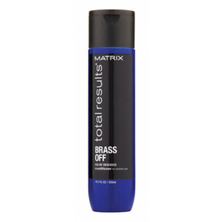 MATRIX Brass Off regenerator 300ml