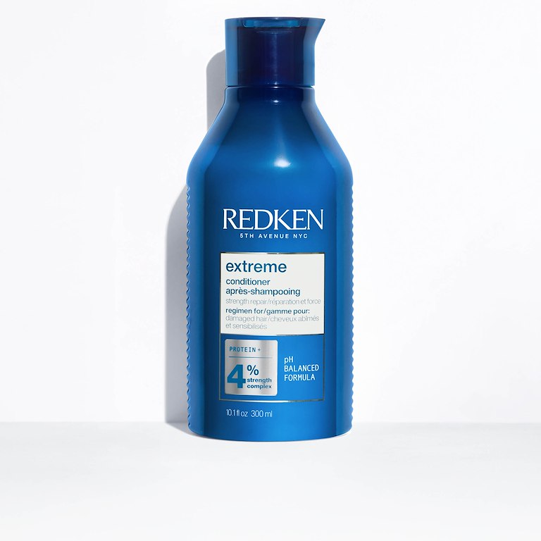 REDKEN Extreme Regenerator 300ml