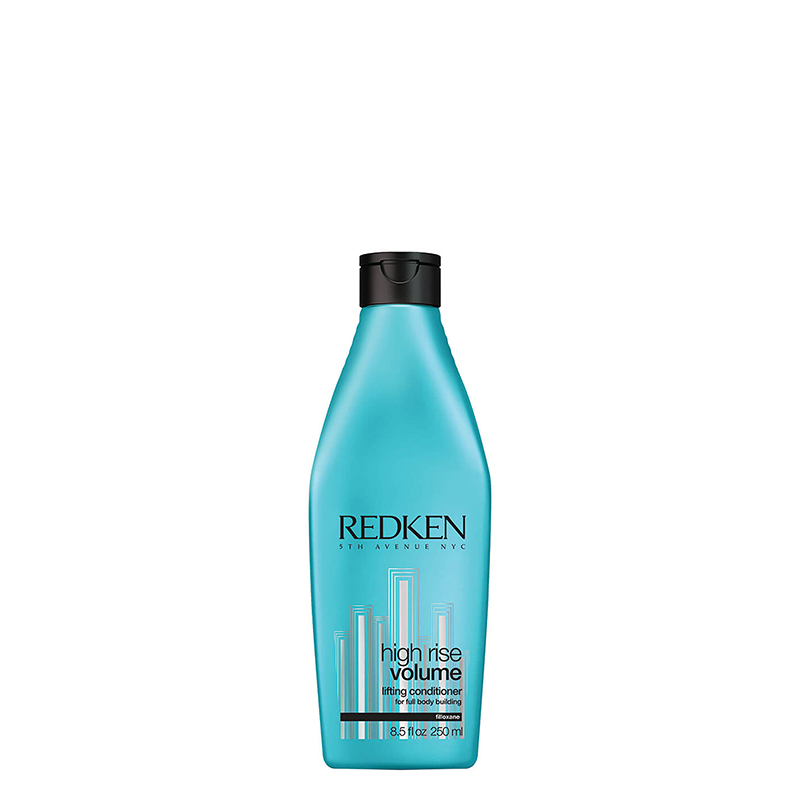 Redken – High Rise Volume Lifting Conditioner – 250ml