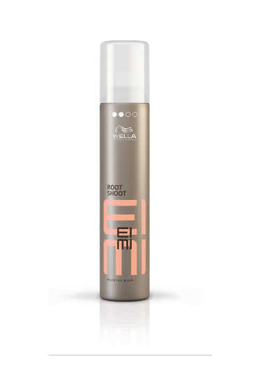 WELLA PROFESSIONAL Eimi Root Shoot 200ml