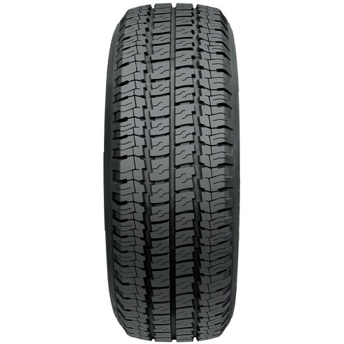 TAURUS 205/70 R15C 106/104 S LIGHT TRUCK