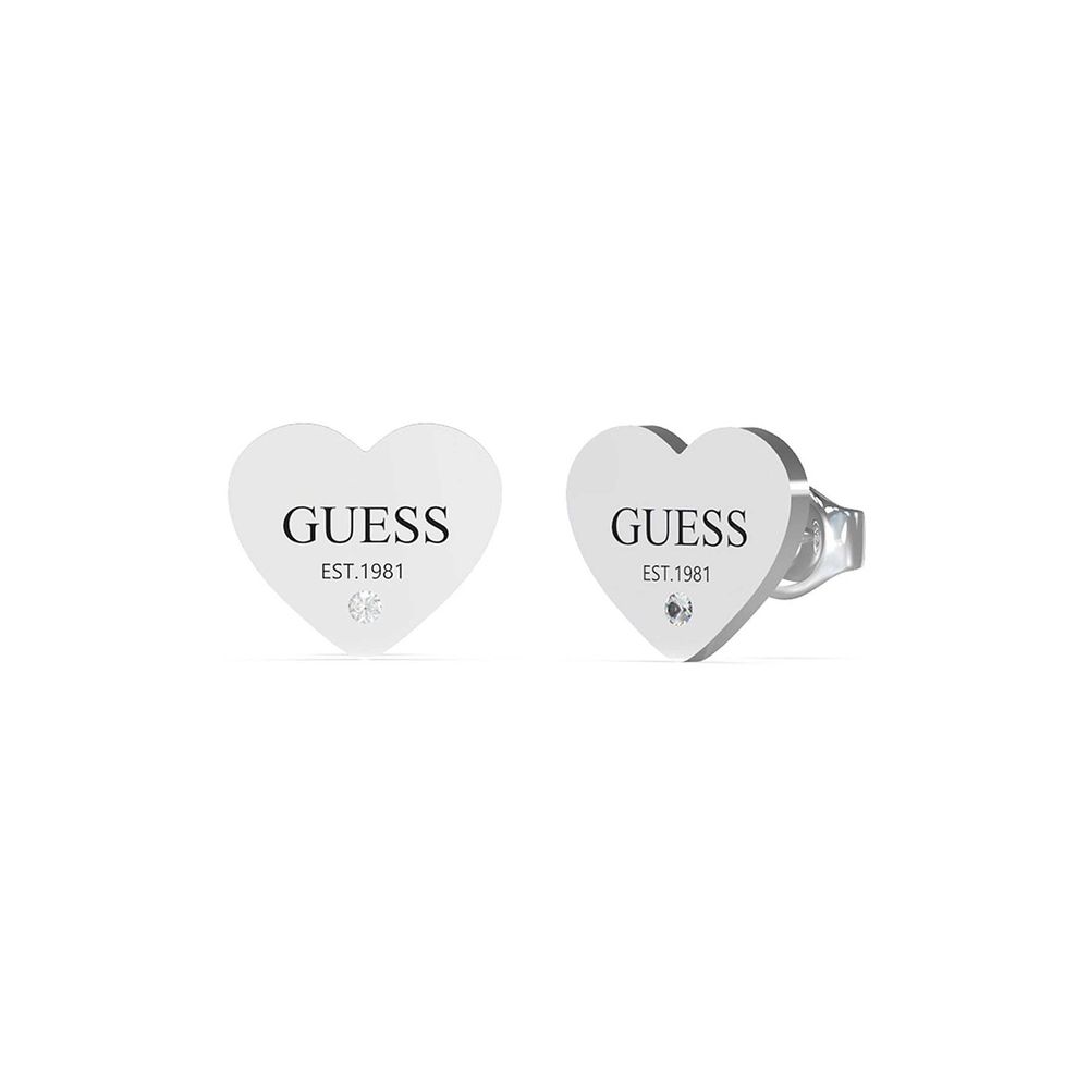 Guess JUBE02177JWRHT/U
