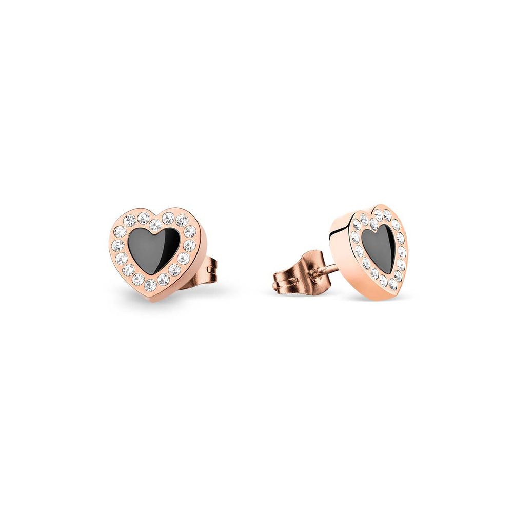 Bering 712-360-05