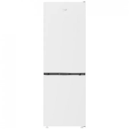 Beko B1RCNA344W