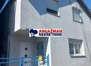 Prodaja Kuća - Zemun, Batajnica