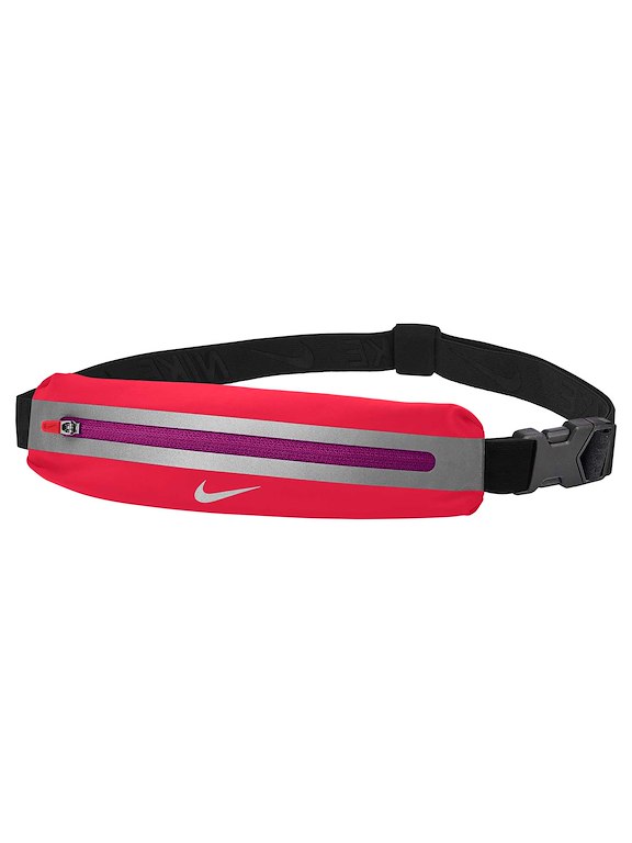 NIKE SLIM WAIST PACK 3.0
3649 RSD 2919 RSD
The lowest price in the last 30 days*: 2919 RSD