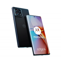 Motorola Edge 40 Pro 256GB Black
