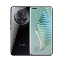 Honor Magic5 Pro 5G 512GB Black