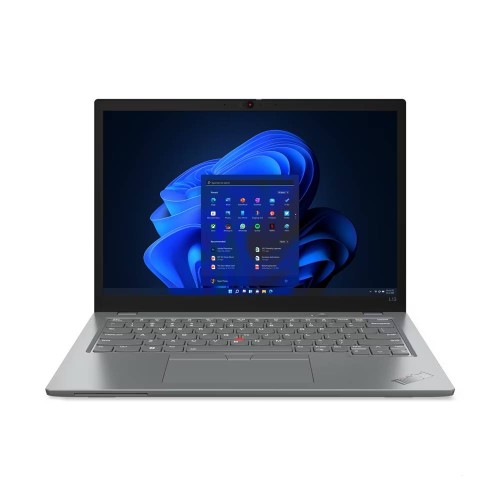 Lenovo ThinkPad L13 G3 laptop | 21B30017YA