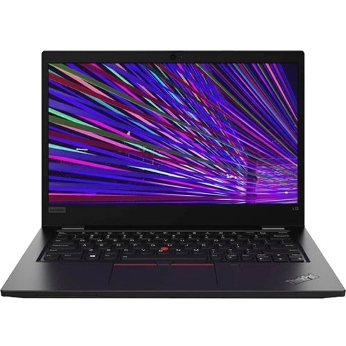 Lenovo ThinkPad L13 Gen 3 laptop | 21B3000PYA