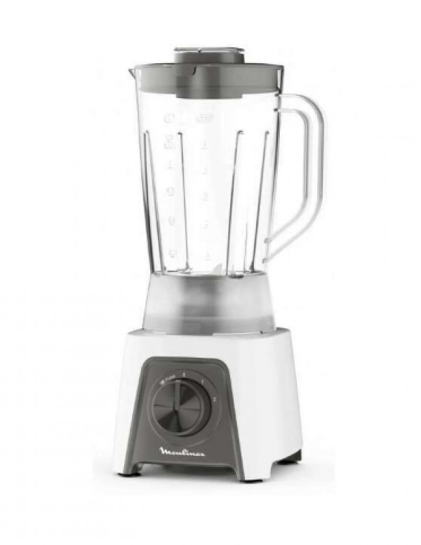 TEFAL Blender BL2C0130