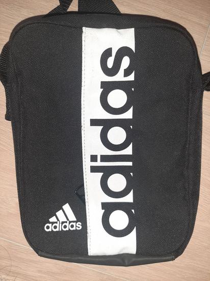 Adidas muska torbica