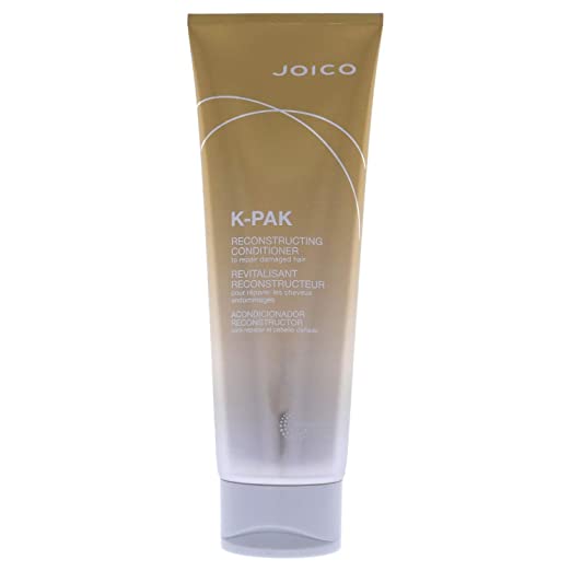 Joico K-Pak Conditioner 250ml – Regenerator za oštećenu kosu