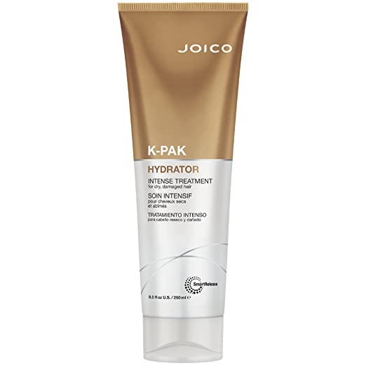 Joico K-Pak Intense Hydrator – Tretman dubinske hidratacije suve i oštećene kose