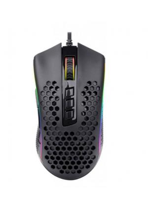 Redragon Storm Elite M988-RGB Gaming Mouse