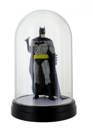 Batman Collectible Light